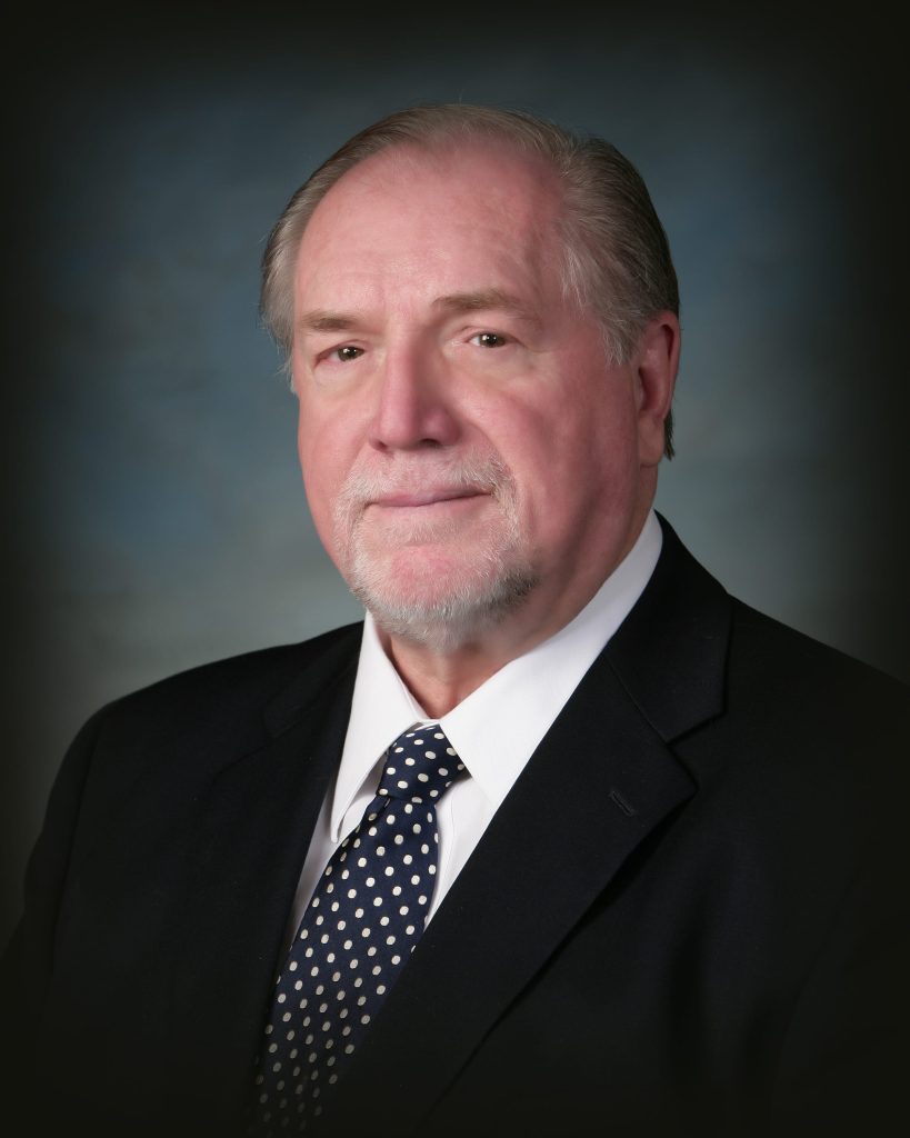 Michael Kimerer, lawyer known for his Milke as well as Falater cases ...