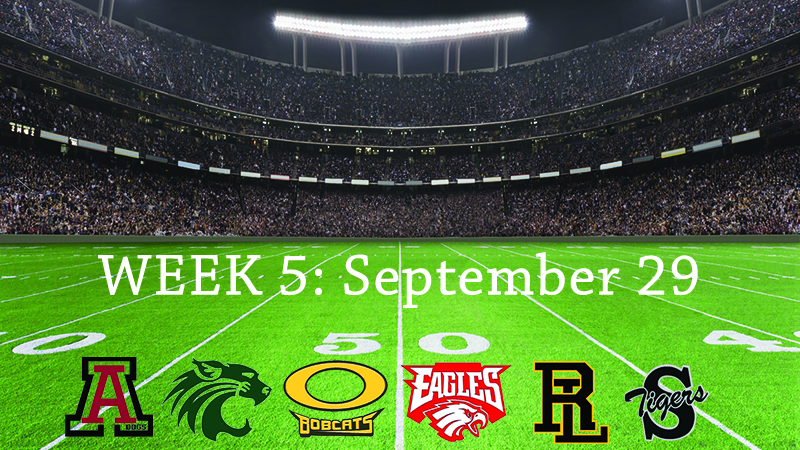 The regular season begins at the halfway point when all six teams will ...